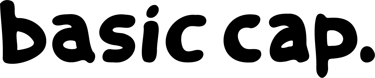 Basic Cap Montreal - Streetwear & Urban Online Shop – basic cap